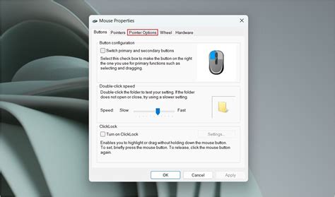 Is Your Mouse Cursor Moving On Its Own Heres How To Fix It