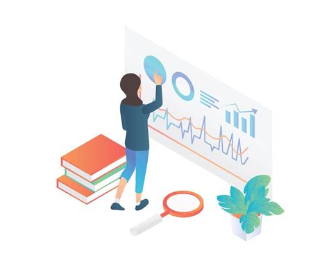 Analytical Thinking Vector Art Icons And Graphics For Free Download