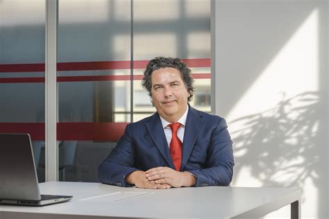 Sostenibilità E Ai Deda Stealth è Lalleato Per La Supply Chain Moda