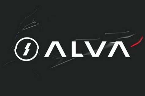 Jual Bantuan Pemerintah Rp 7 Juta Alva Cervo 2 Batteries Sepeda Motor Listrik [otr Jawa