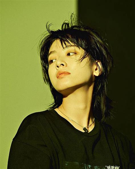 Face Drawing Reference Human Reference Human Poses Reference Pose Reference Photo Art Poses