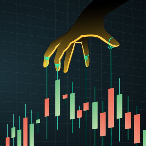 56 Of Crypto Token Listings Show Signs Of Insider Trading Solidus Labs