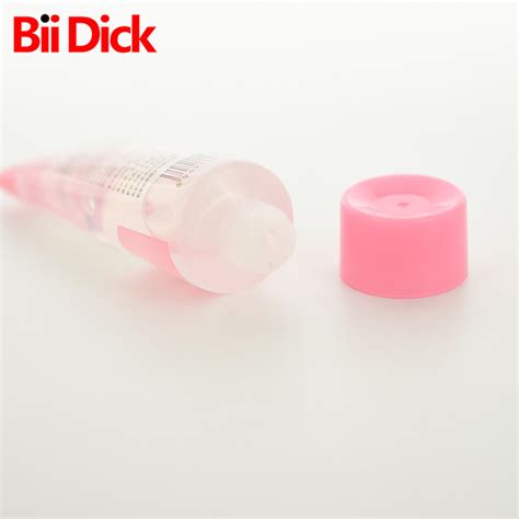 Female Vaginal Tightening Shrinking Gel Cream Vagina Repair Lubricating