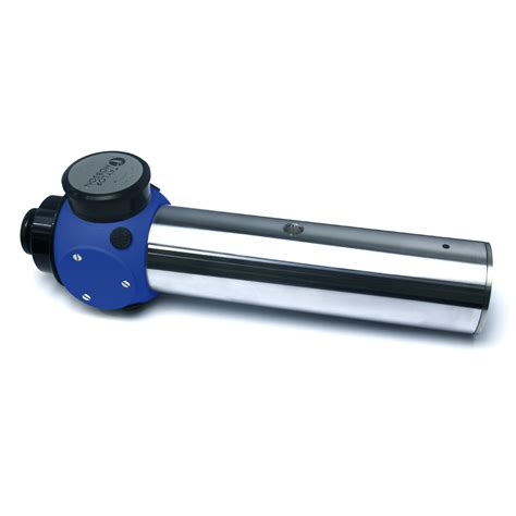 Micro Alignment Telescope