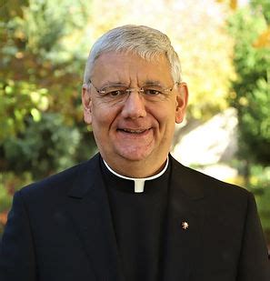 Pastors Resources Sttherese