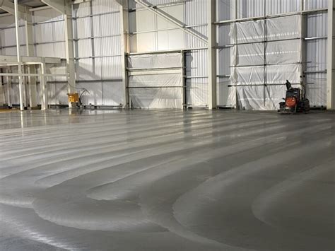 Another 1000m2 Polished In Middlesbrough Back Home Tonight Declan