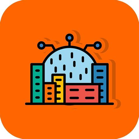 Mix Icon Design 31425689 Vector Art At Vecteezy