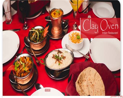 How To Add Spice To Your Relationship And Spice Up Your Sex Life