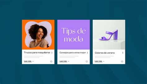 Ejemplos De Blogs Inspiradores Para Todos Los Gustos
