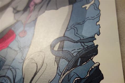 切腹女子高生harakiri School Girls会田誠makoto Aida