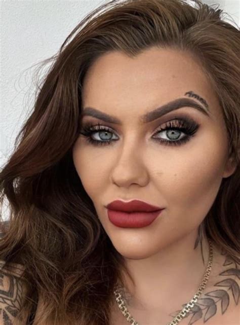 Insta Vs Screenshots From Different Videos Rinstagramreality