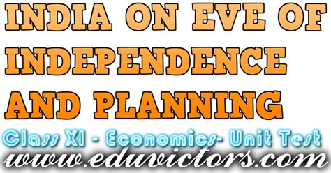 Cbse Papers Questions Answers Mcq Cbse Class 11 Economics