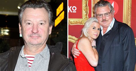 Därför Umgås Inte Anders Och Dan Ekborg Hänt