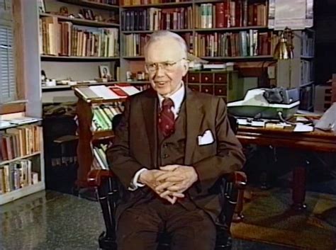 Worthy Conservatism ~ The Imaginative Conservative