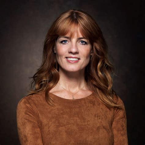 Ilse Warringa Regisseert Luizenmoeder De Film Trotsemoeders Magazine Voor Moeders Door