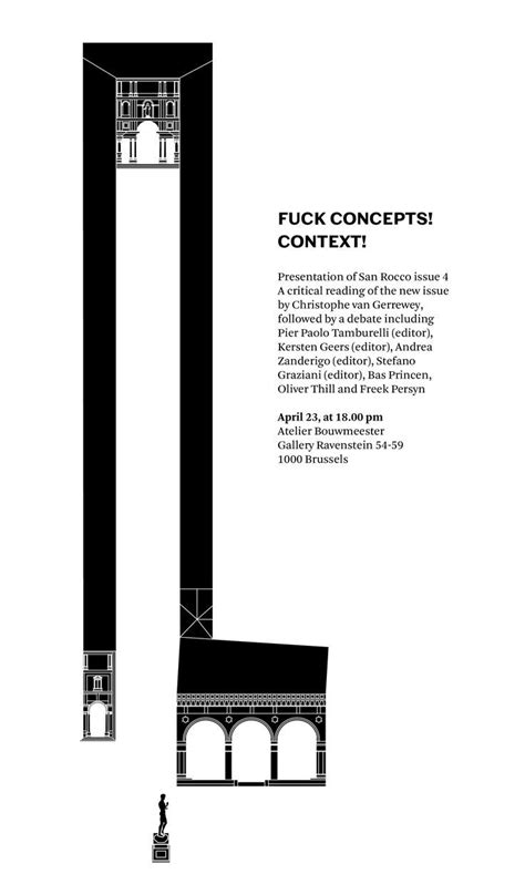 Best 13 Culture And Community Design Site Analysis Syifaa Bukhari