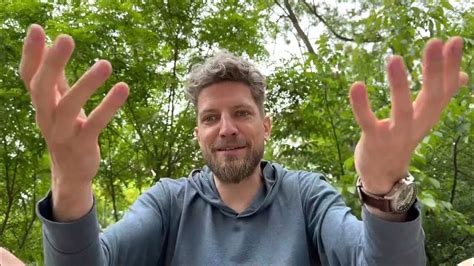 Infoupdate 10 Cw23 2023 Youtube