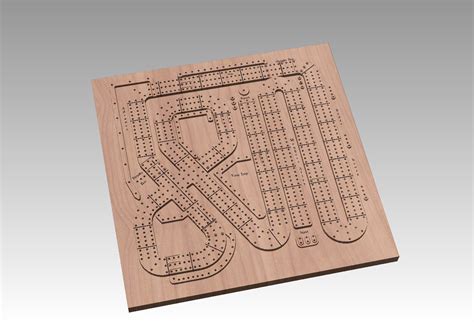 Printable Rules For Cribbage Wars Pdf Printable Free Templates