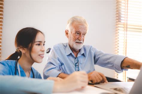 How Medicare And Medicaid Work Together Dual Coverage