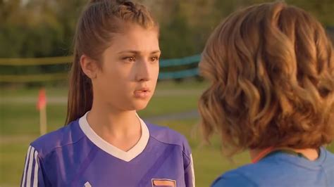 Lethal Soccer Mom 2018
