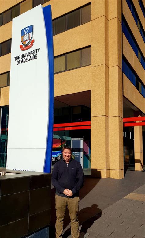 Chris Mattner On Linkedin Im A Huge Believer That The Biggest Investment A Business Can Make Is…