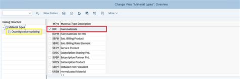 Account Assignment Mandatory For Material Tyre Add2 Enter Acc Ass
