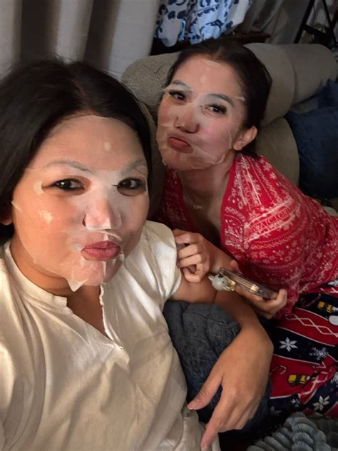 Kikay Kikay Added A New Photo