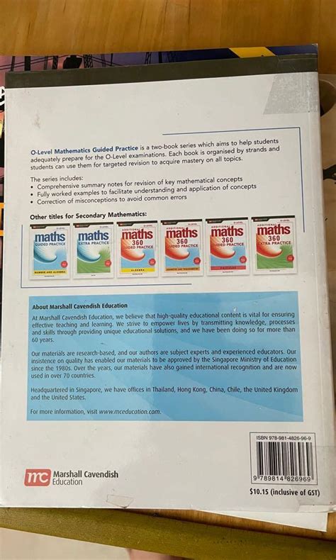 Maths Guided Practice Hobbies And Toys Books And Magazines Assessment