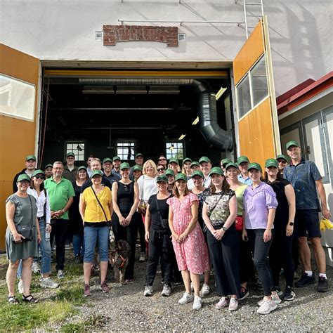 Juha Rantala On Linkedin Voisiko Syksy Paremmin Alkaa Kuin Field Tripillä Ruoan Alkulähteille…