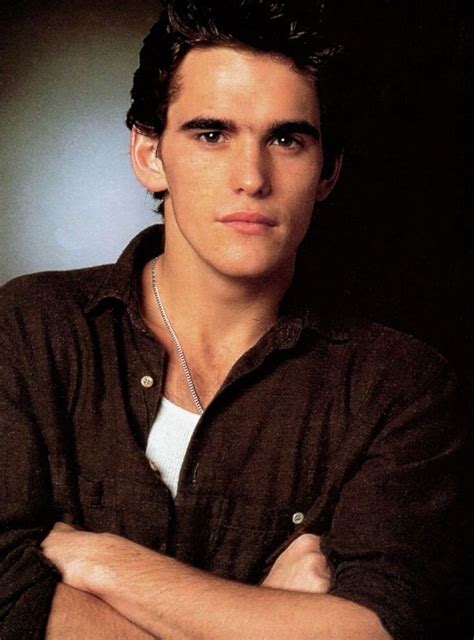 Matt Dillon Young Matt Dillon Matt Dillon Matt Dallas