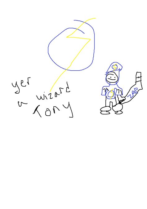 Best Anthony Cirelli Posts Reddit