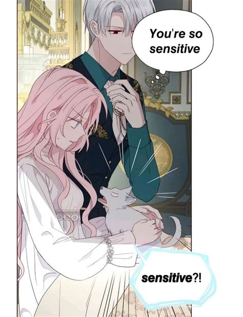Seduce The Villains Father Seduce The Villains Father Anime Villain