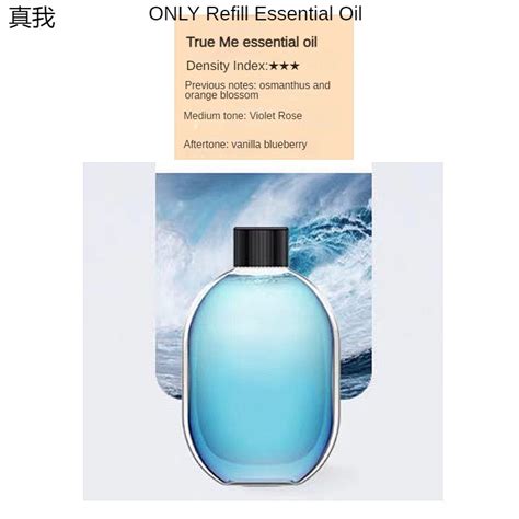 Air Freshener Spray Wireless Aroma Diffuser Automatic Dehumidifier