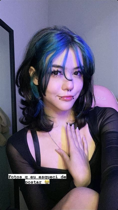 Pin De Barbara Em Shortcut Ideias De Cabelo Inspiração Cabelo