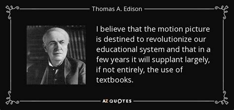 Starting To Think About Technology And Learning Edci 335