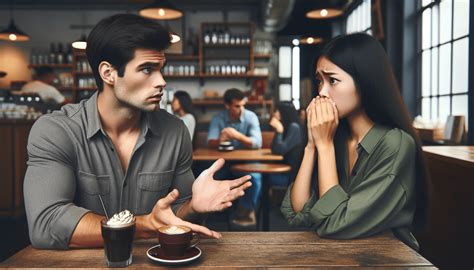 What Does It Mean To ‘dump Someone In A Relationship Attraction Diary