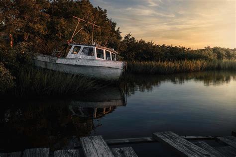 Robin Briscoe Cowan Insearch Pk