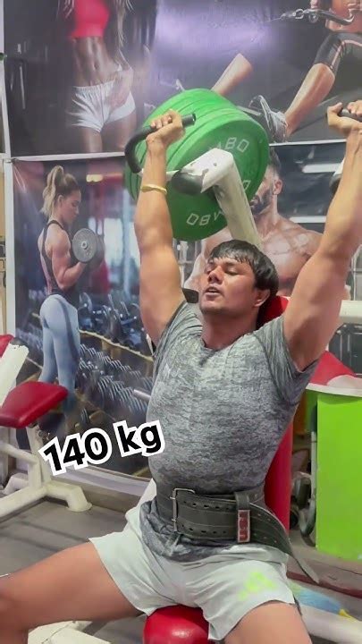 Motivation Haryanvimusic Love Ragni Haryanviragni Youtube