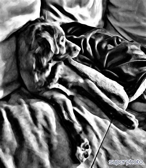 Moonlighting Snuggle Time😘