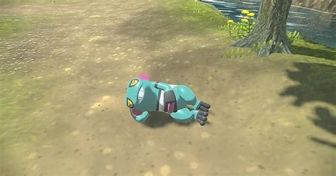 Shiny Croagunk Album On Imgur