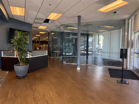 28159 Avenue Stanford Valencia Ca 91355 50 Off Base Rents For