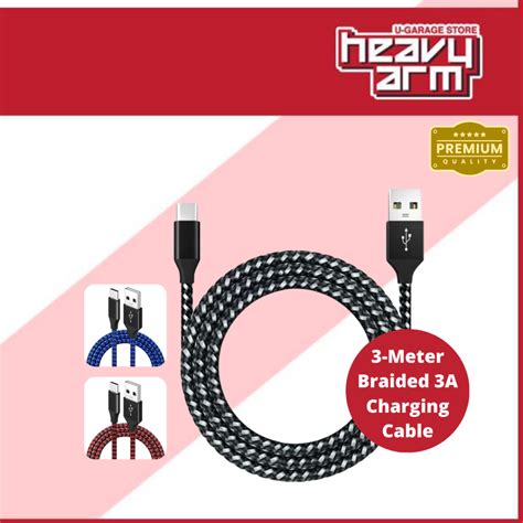 Dualsense Charging Cable Ps5 Controller Charging Cable Usb C