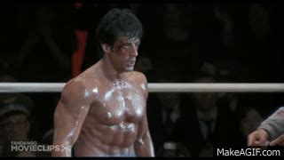 Rocky 4 