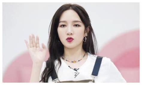 孟佳为什么突然人气那么高