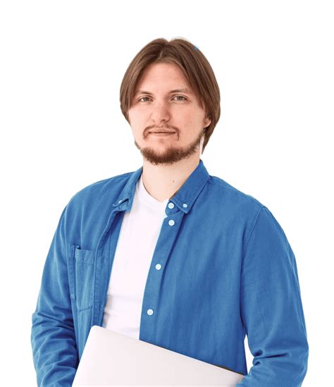 Тим Гук — преподаватель по Физике Подготовка к ЕГЭ — онлайн школа Умскул