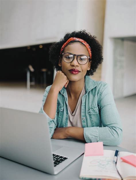 Learning Platform Administrator Key Roles Skills And Career Path