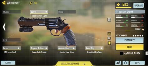 Codm Weapons Converted Into Valorant Weapons Close Enough Valorant Weapon Codm Weapon R