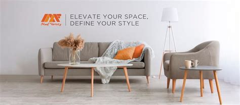 Index Ent Ltd I ️ Sale Now At Half Price Hurry While Stocks Last