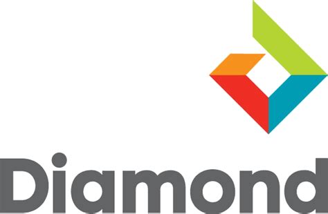 Diamond Bank Italia Banks In Italy The 10 Best Banks For Foreigners