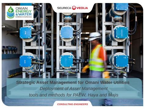 Pdf Deployment Of Asset Management Tools And Methods For · Pdf Filedeployment Of Asset